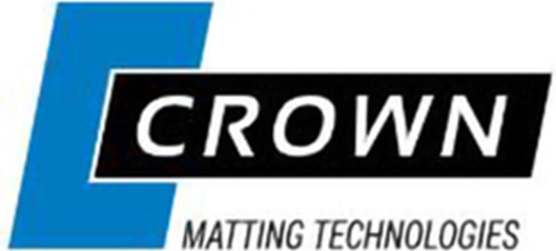 Crown Matting Technologies - Lingto-Professional global electronic ...