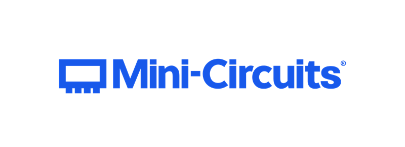 Mini-Circuits - Lingto